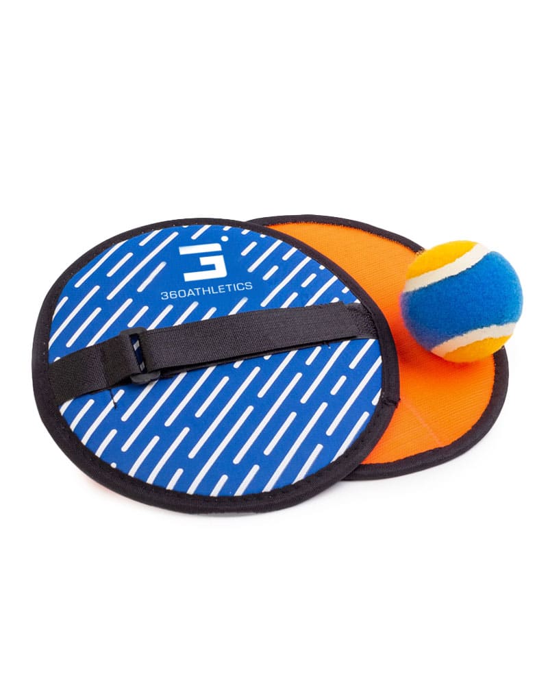 Catch Ball Set – Canada Mats