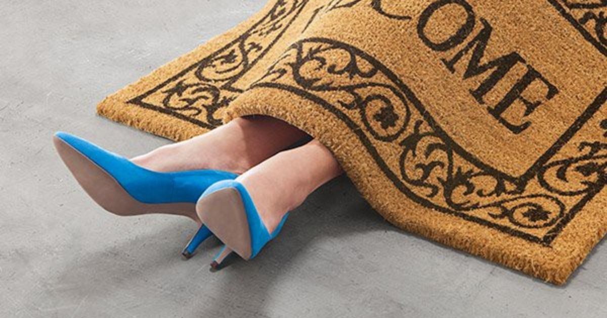 What You Should Know About Coco Mats – Canada Mats