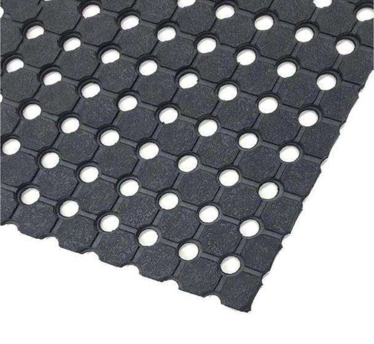 Keep Summer Safe: Why Wet Area Safety Mats Are Essential for Pools, Gy ...