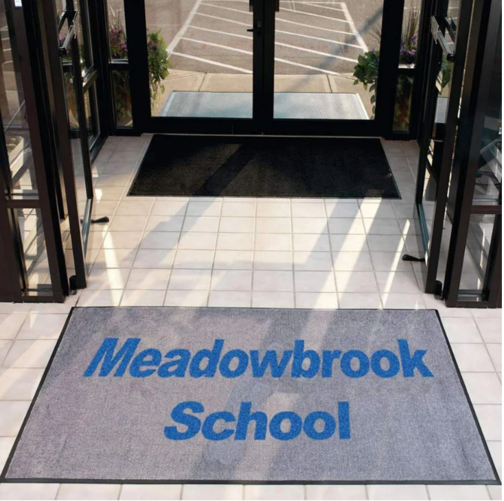 Back-to-School Safety: Mats That Protect Students and Staff – Canada Mats