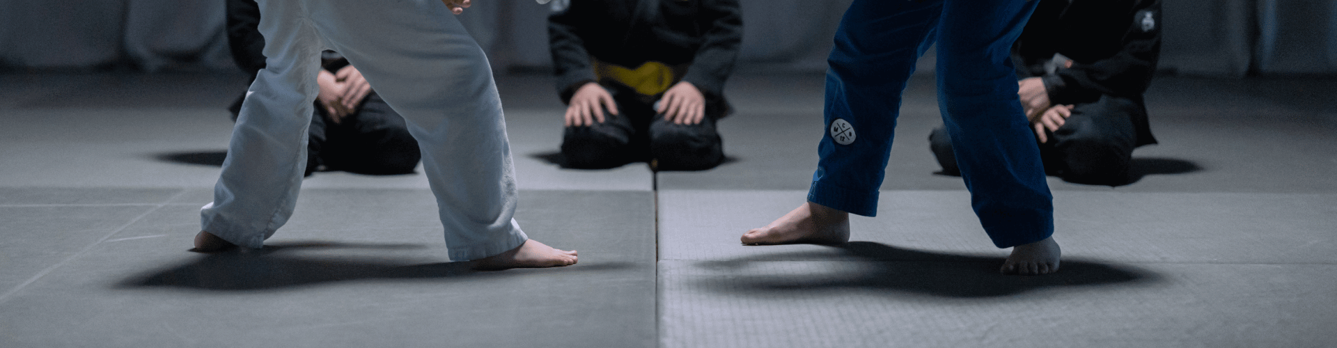 Combo and Tumbling Folding Gymnastics Mats - Canada Mats