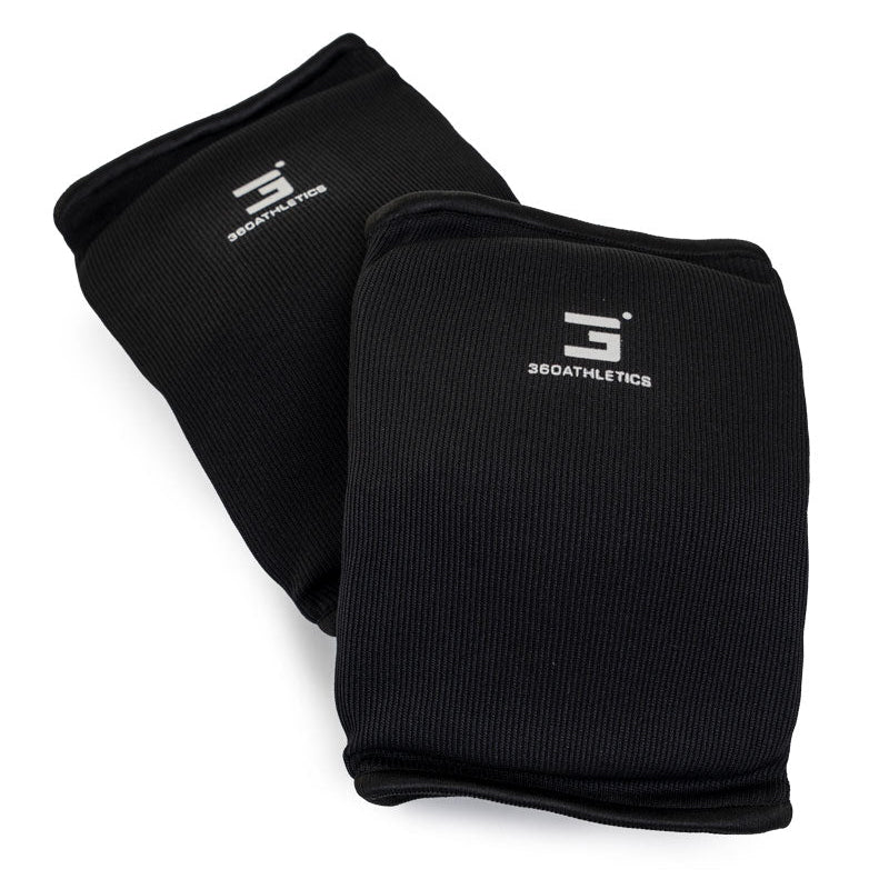 Knee Pads – Canada Mats