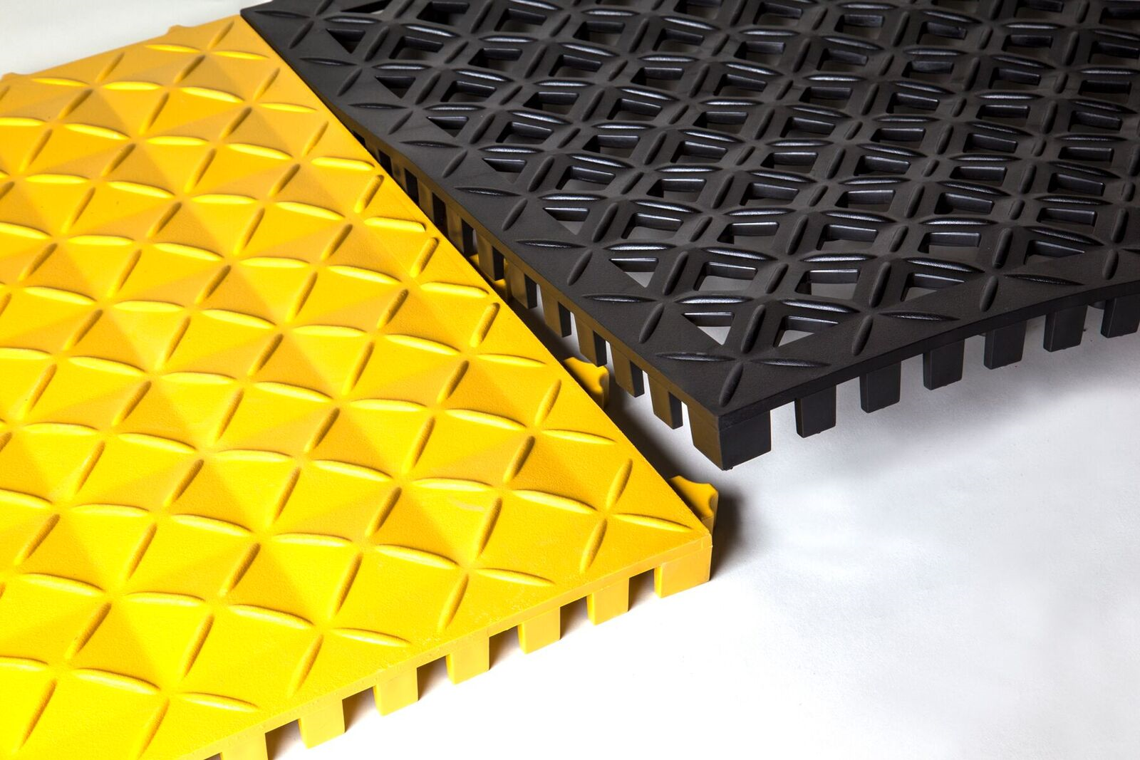 Safe-Flex – Canada Mats