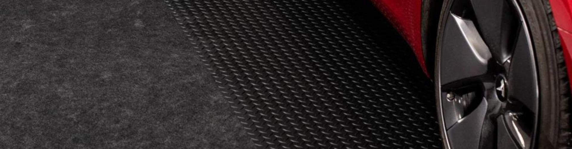 Absorbent Mats and Runners – Canada Mats