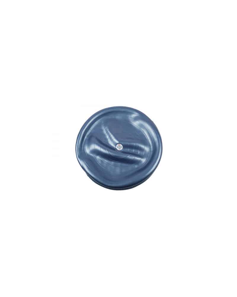 BOSU Balance Trainer Replacement Bladder – Canada Mats