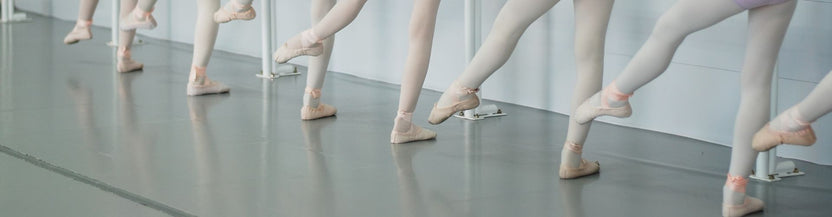 Dance Floors – Canada Mats