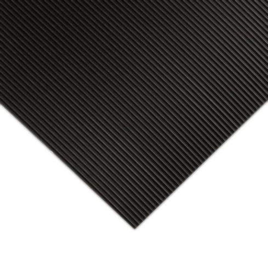 Switchboard Anti-fatigue Matting - Canada Mats