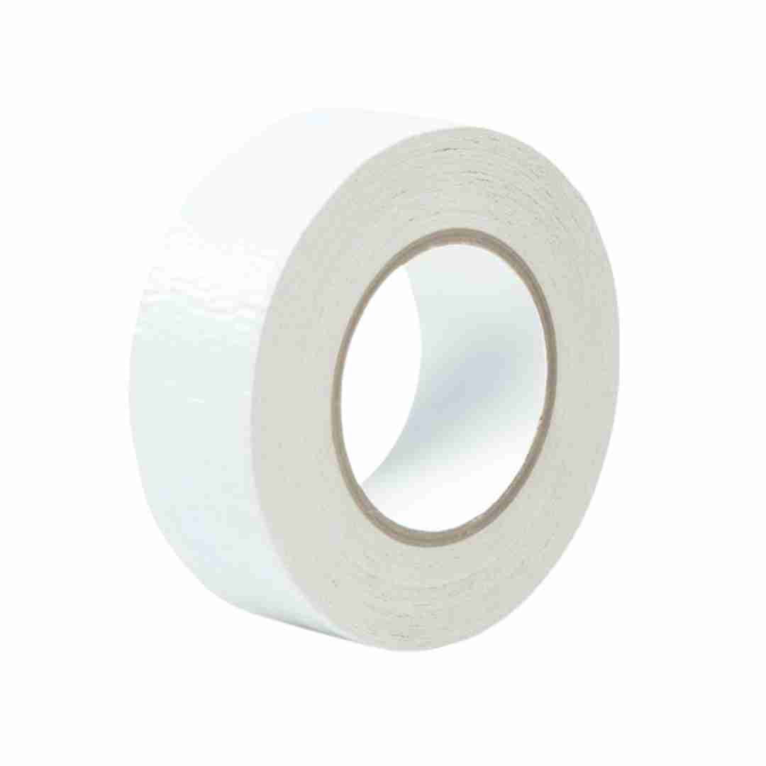 Double Stick Tape - Canada Mats