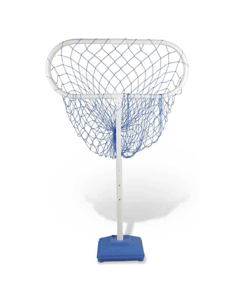 Flying Disc Goal – Canada Mats