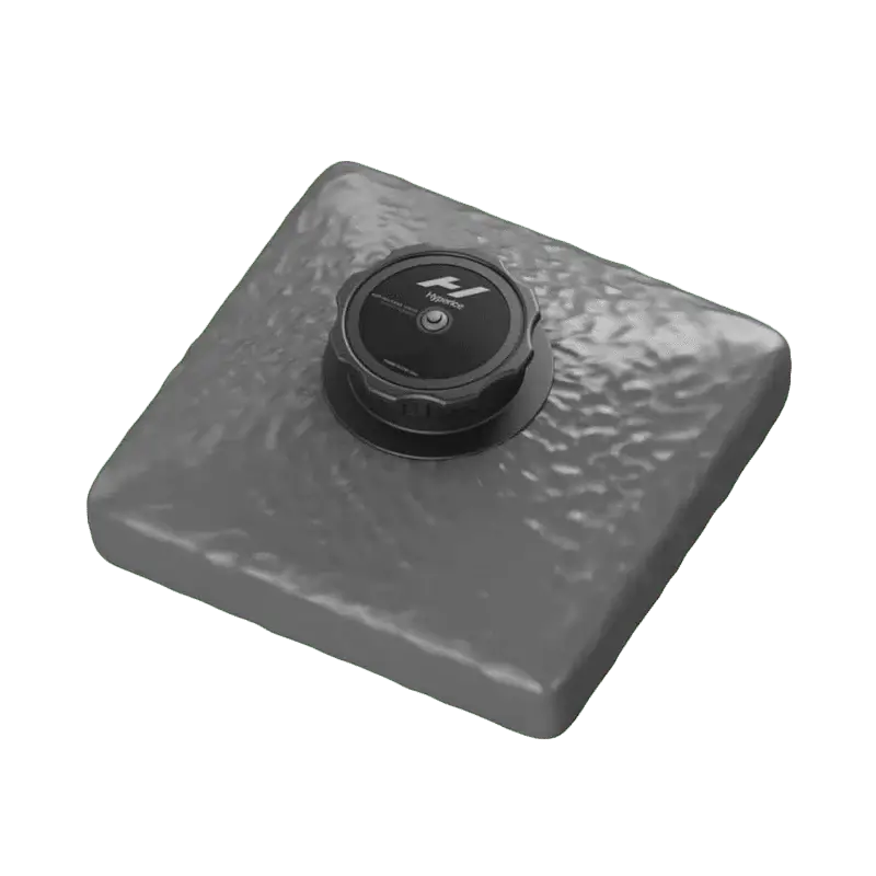 Hyperice Replacement Ice Cell – Canada Mats