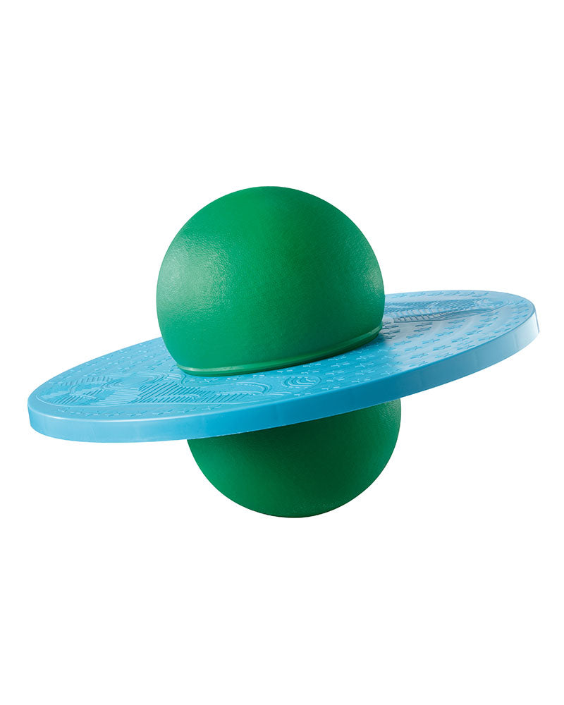 Moon Hopper – Canada Mats
