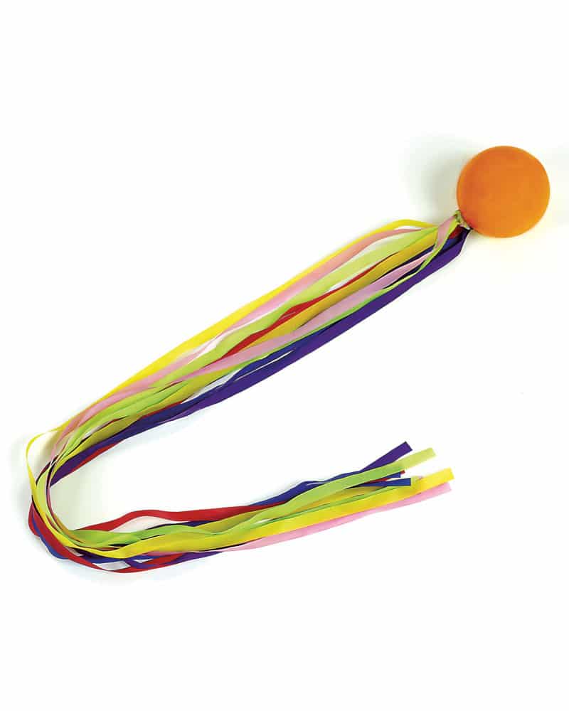 Comet Ball – Canada Mats