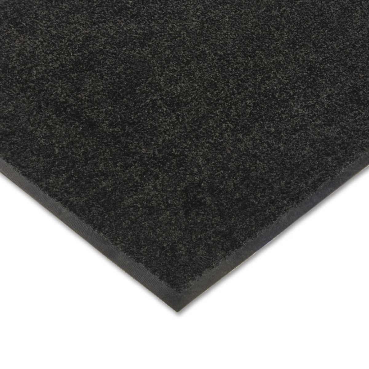 Platinum Series Indoor Entrance Mat - Canada Mats