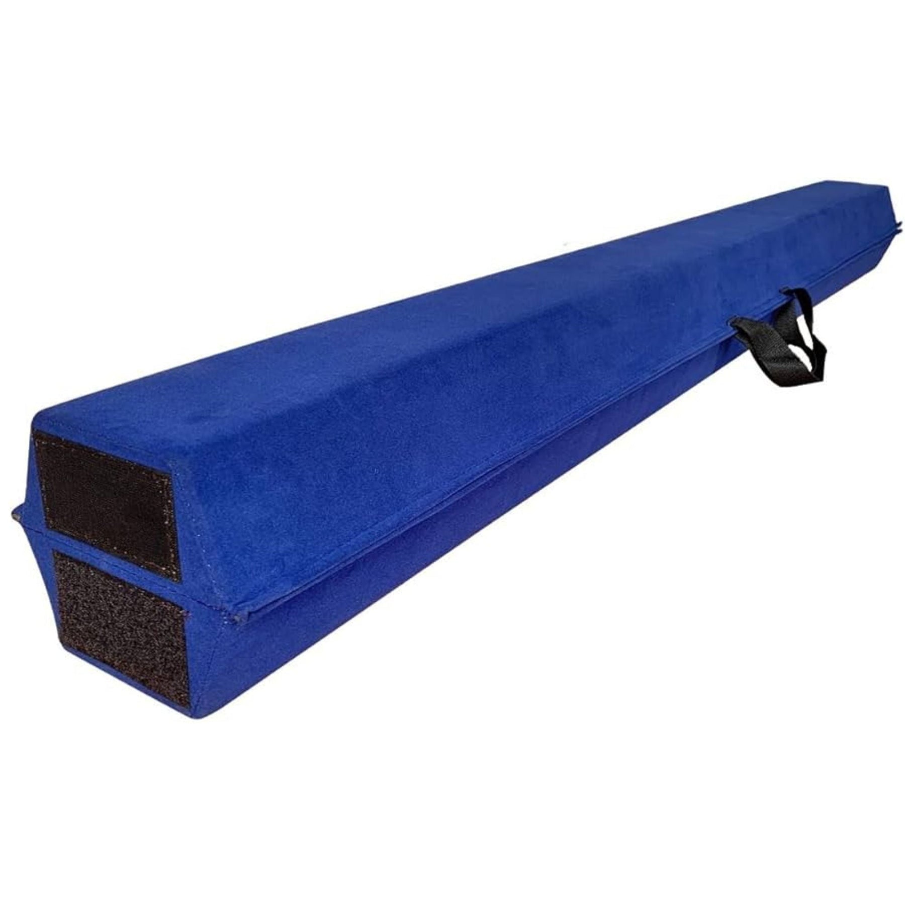 Portable Balance Beam for Gymnastics Training - Canada Mats