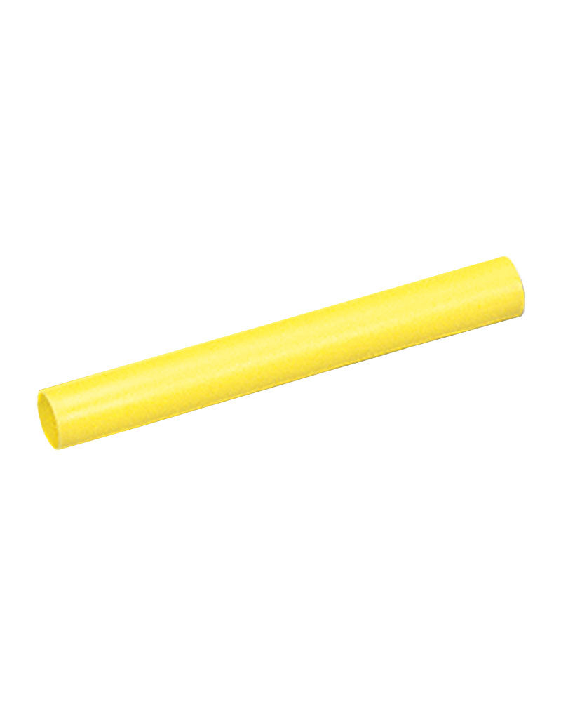 Relay Baton – Canada Mats
