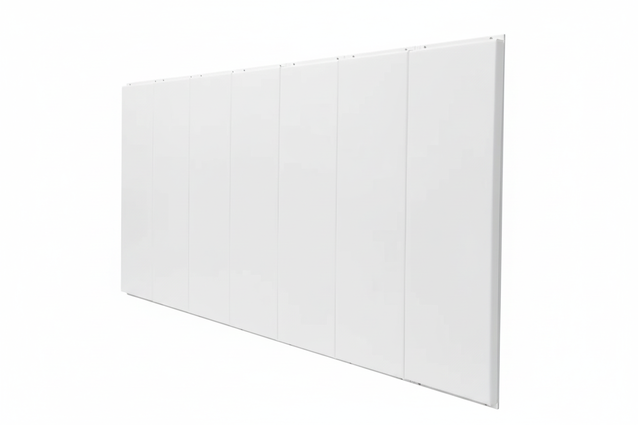 Sport Wall Pads | Foam Wall Padding & Wall Mats – Canada Mats