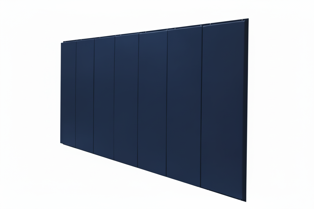 Sport Wall Pads | Foam Wall Padding & Wall Mats – Canada Mats