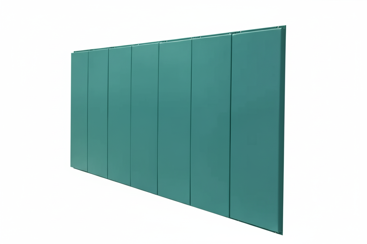 Sport Wall Pads | Foam Wall Padding & Wall Mats – Canada Mats