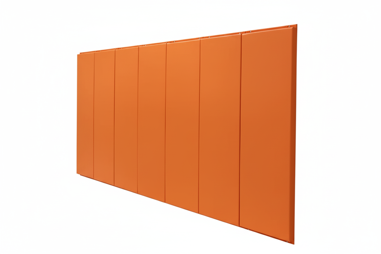 Sport Wall Pads | Foam Wall Padding & Wall Mats – Canada Mats
