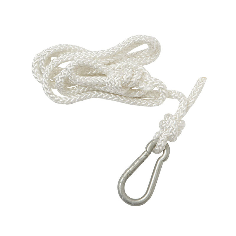 6' Cable Extension – Canada Mats