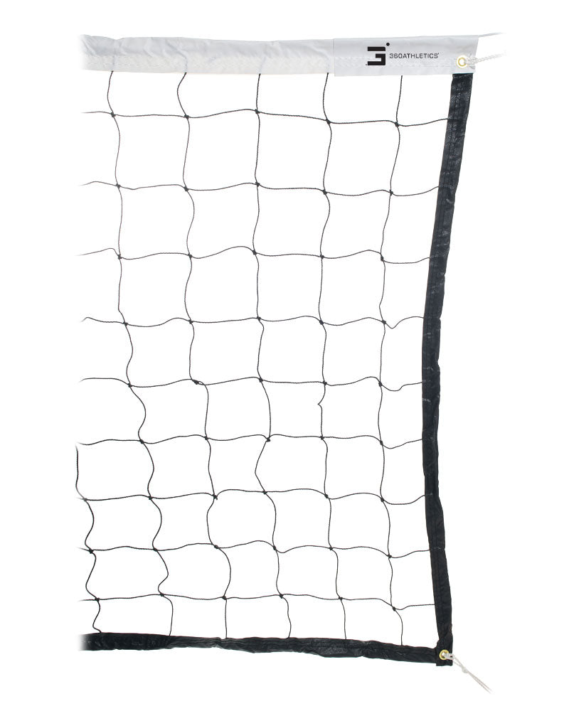Volleyball Net – Canada Mats