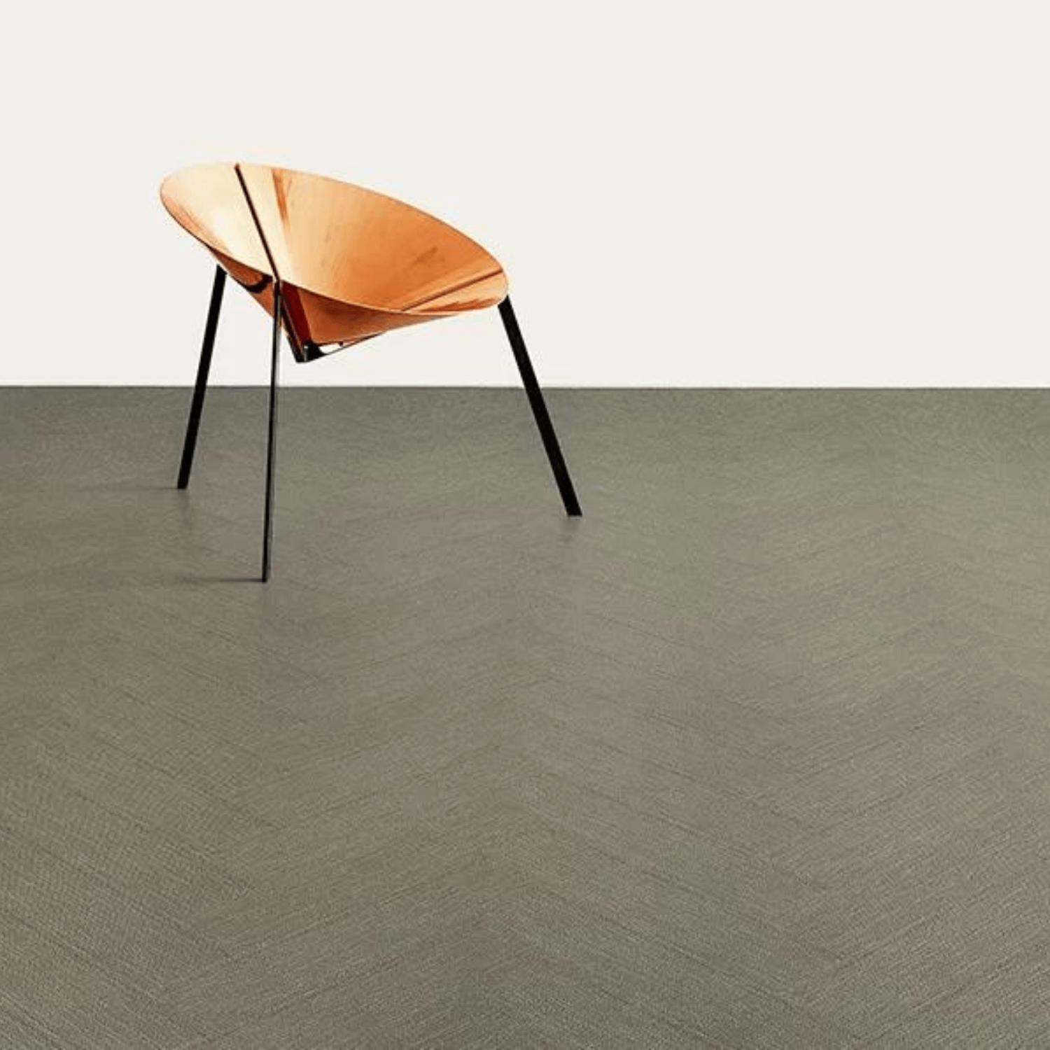 Warmth - Innovflor Carpet Tiles – Canada Mats