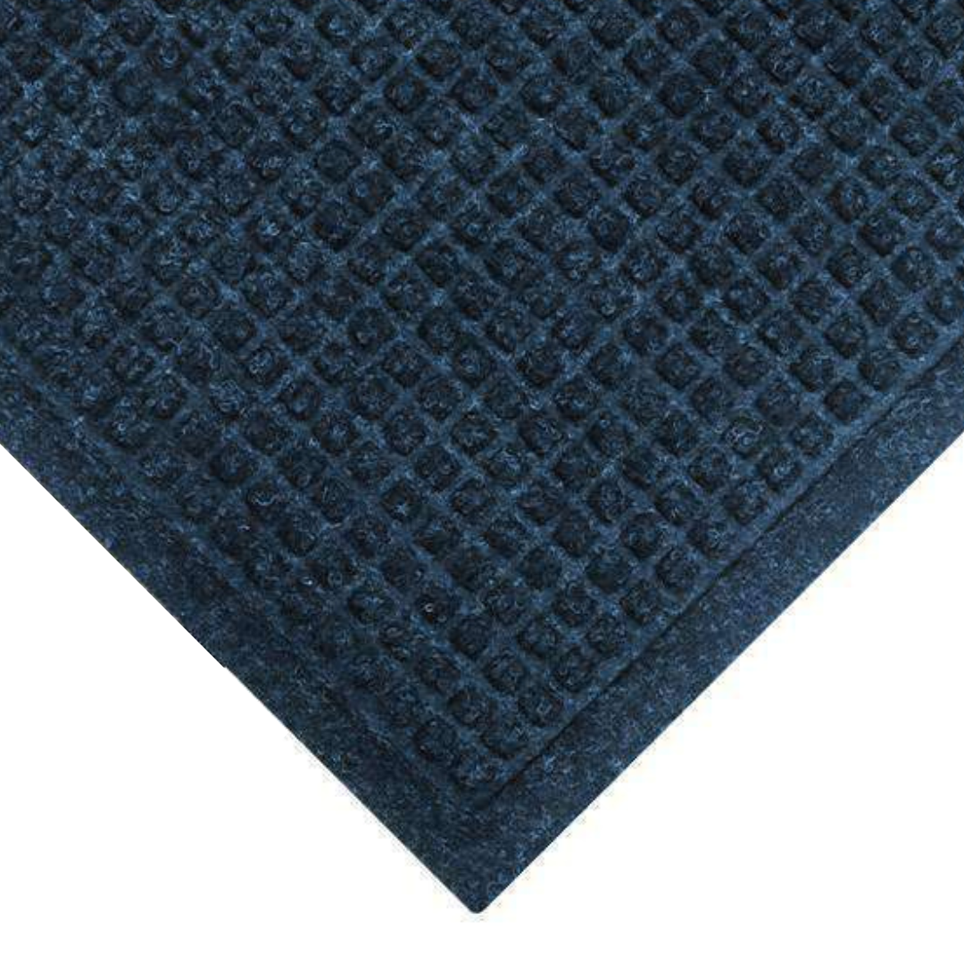 Waterhog Classic – Canada Mats