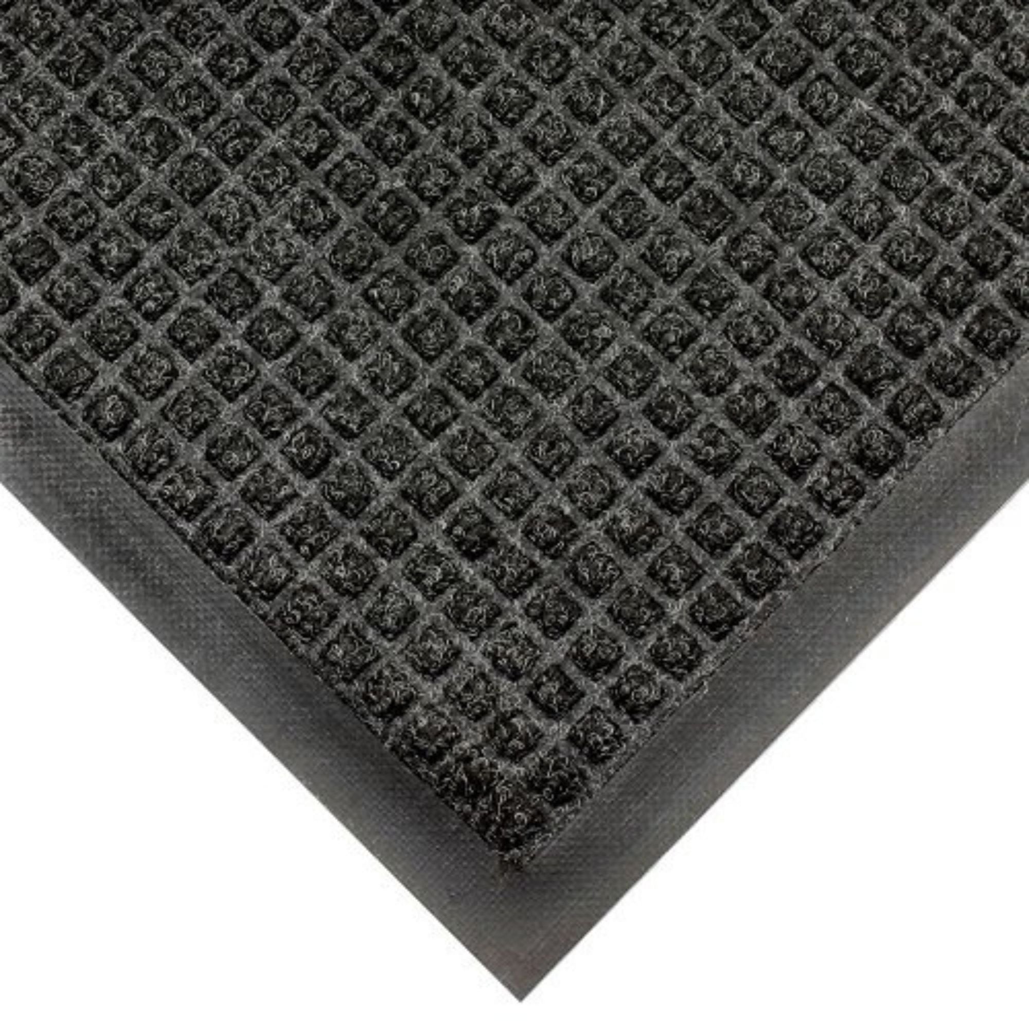 WaterHog® Mat - Canada Mats