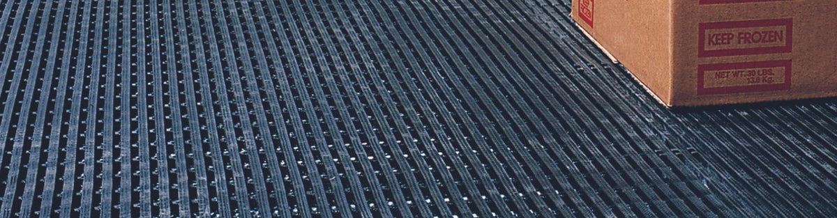 Wet Area Safety Mats – Canada Mats