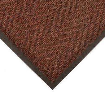 Arrow Trax Entrance Matting - Canada Mats