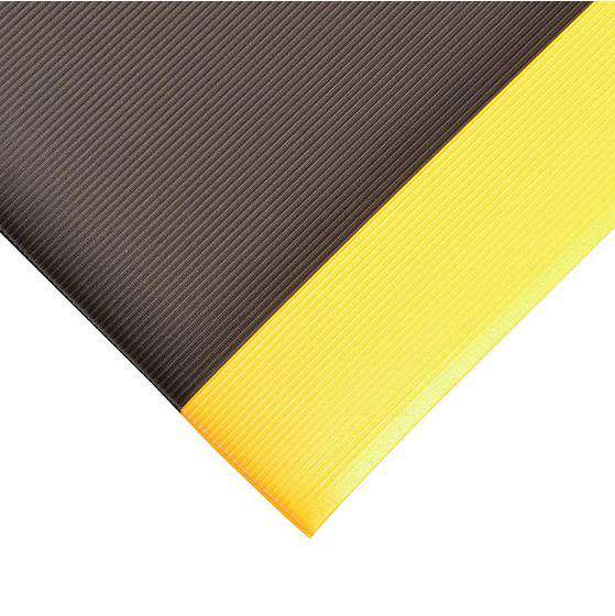 Blade Runner with Dyna-Shield Matting – Canada Mats