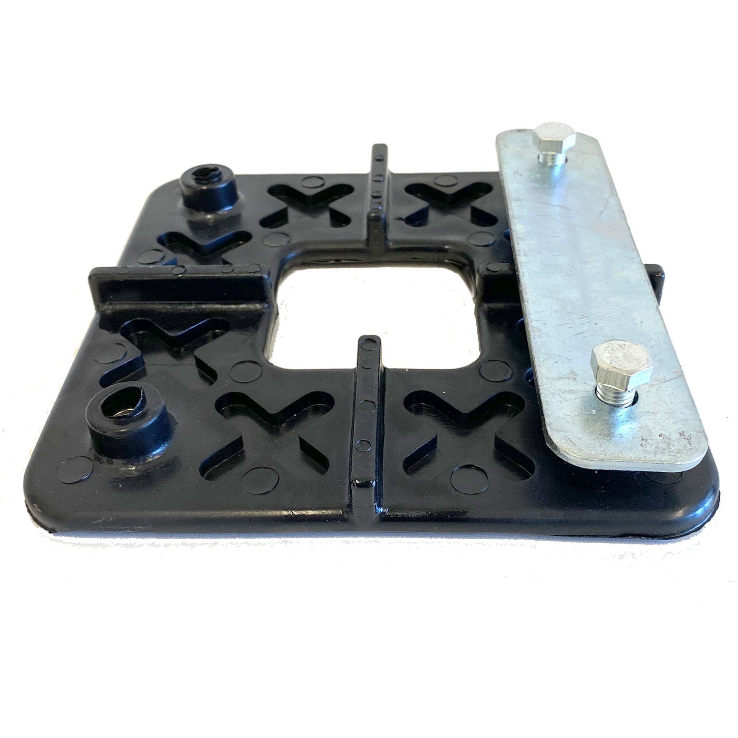 Viper Deck 500 Connectors - Canada Mats