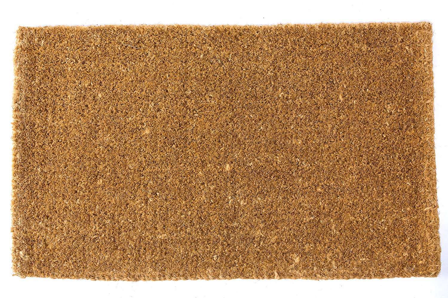 Handwoven Coco Doormats - Coco Mats N More Coir Doormats – Canada Mats