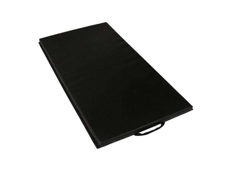Fitness Mat – Canada Mats