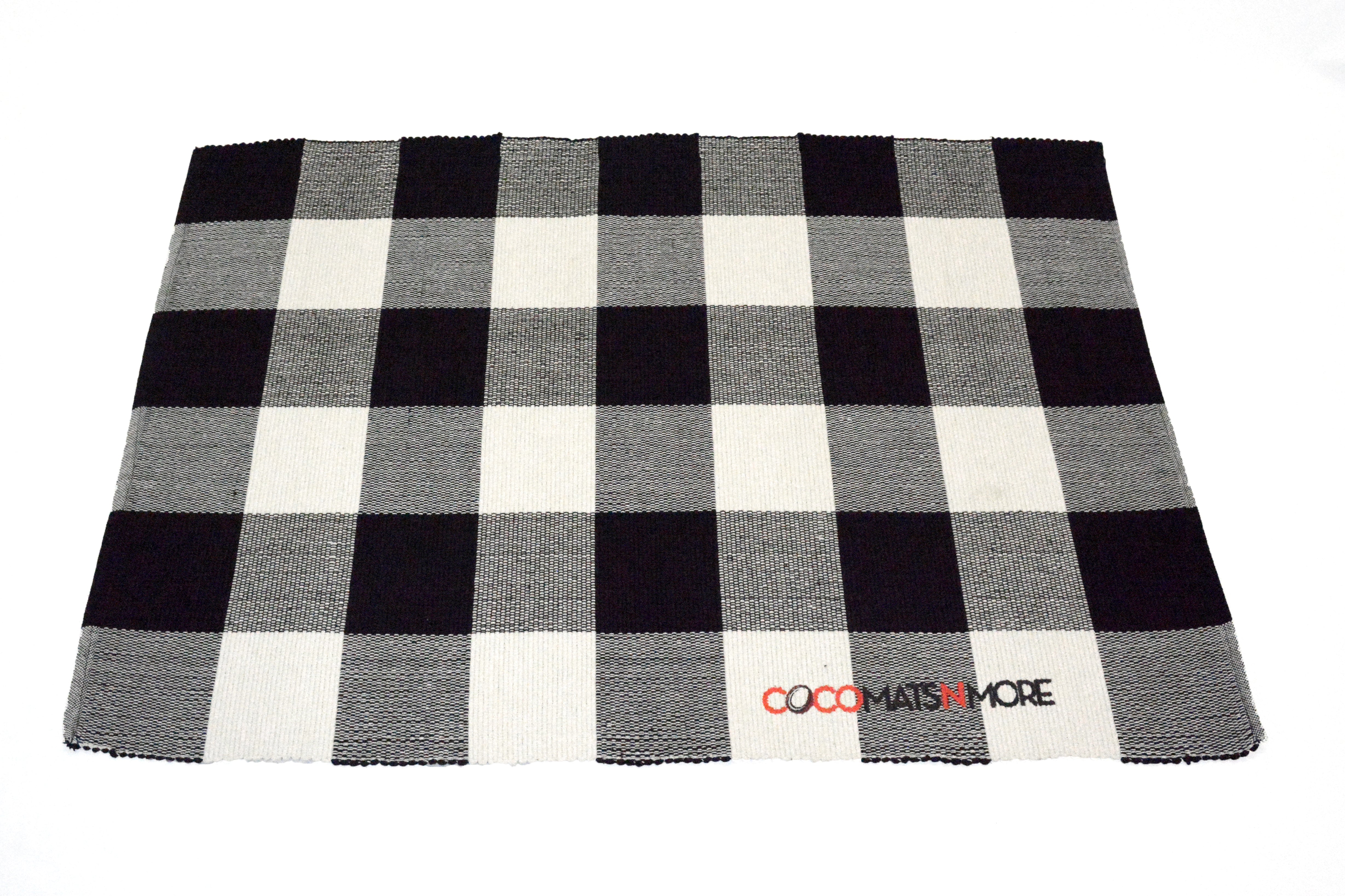 Under Lay – Canada Mats