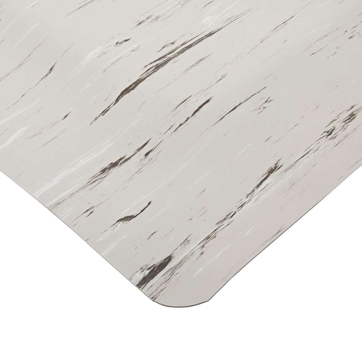 Marbleized Tile Top Anti-Fatigue Mat – Canada Mats