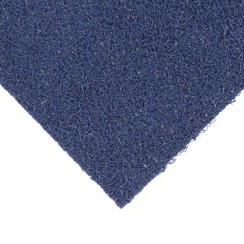 3M Nomad 6050 Backed Scraper Commercial Entrance Mat - Canada Mats