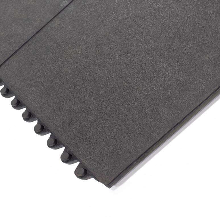 Stand Easy Matting - Canada Mats