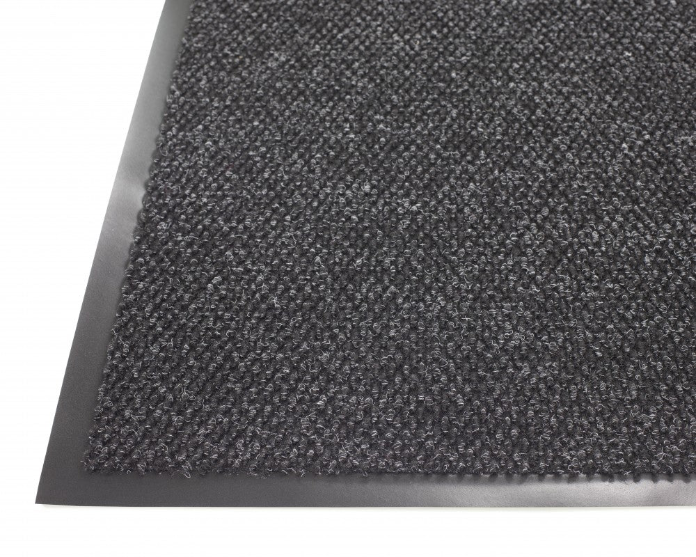 Stylepoint Entrance Mats - Canada Mats
