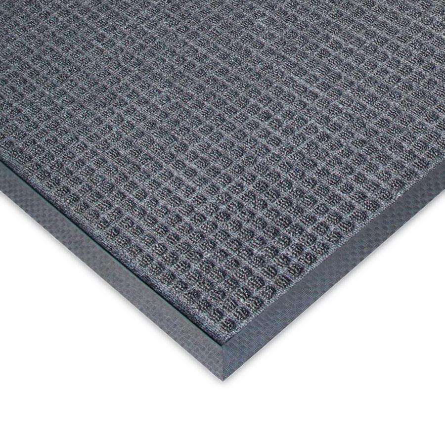 Town N Country Carpet Mats - Canada Mats